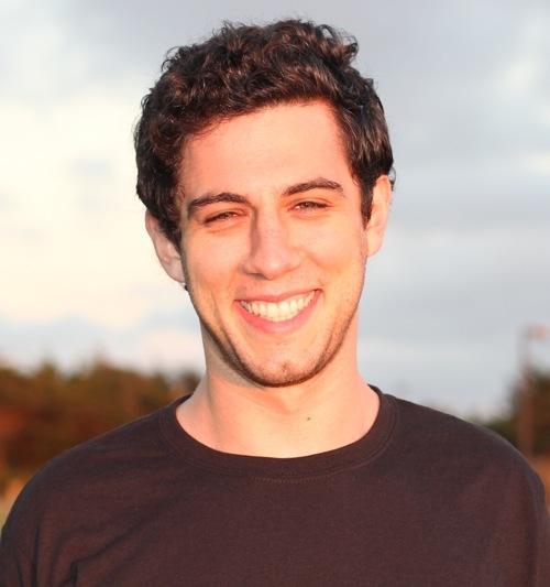 56th BFI London Film Festival: In Conversation with Jeremy Teicher ...