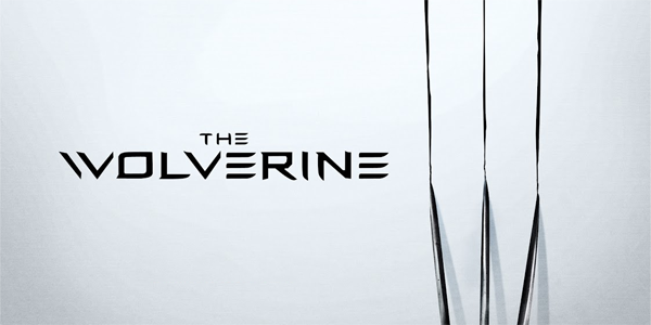 The Wolverine Review – VIEW OF THE ARTS