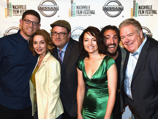 In Conversation with the Clyde Brothers & Avery Clyde – VIEW OF THE ARTS