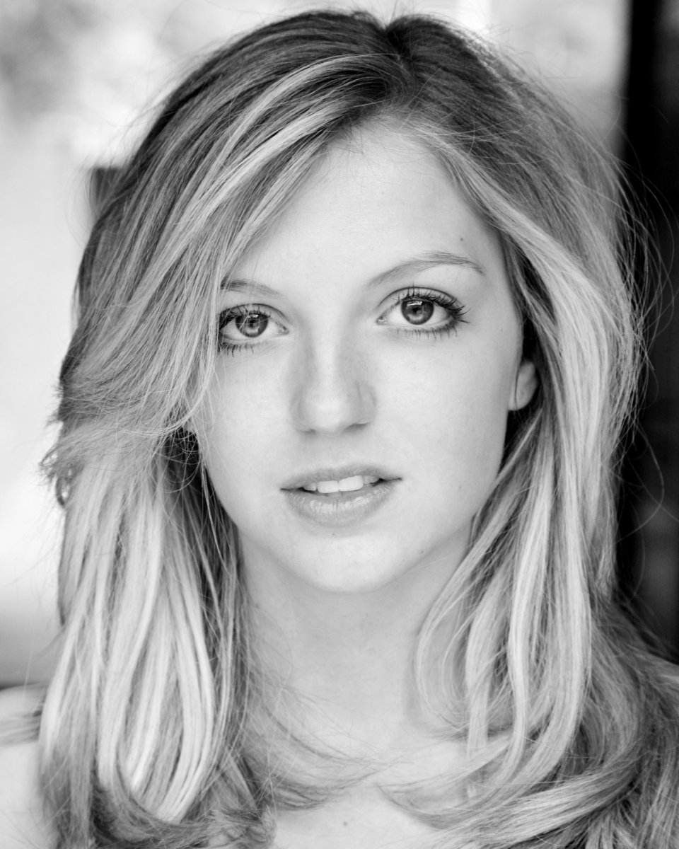 In Conversation with Maude Hirst of ‘Vikings’ – VIEW OF THE ARTS