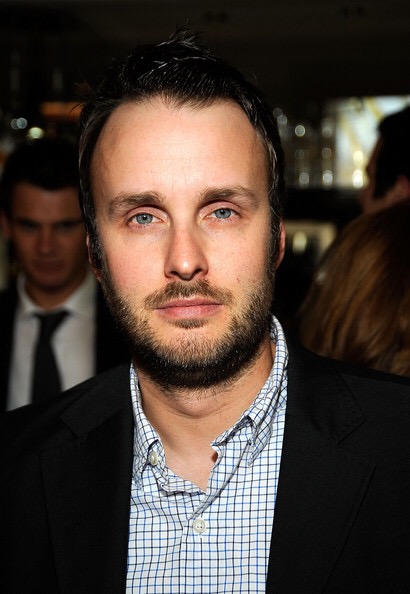 In Conversation with Stephen Kijak, director of ‘We Are X’ – VIEW OF THE ARTS