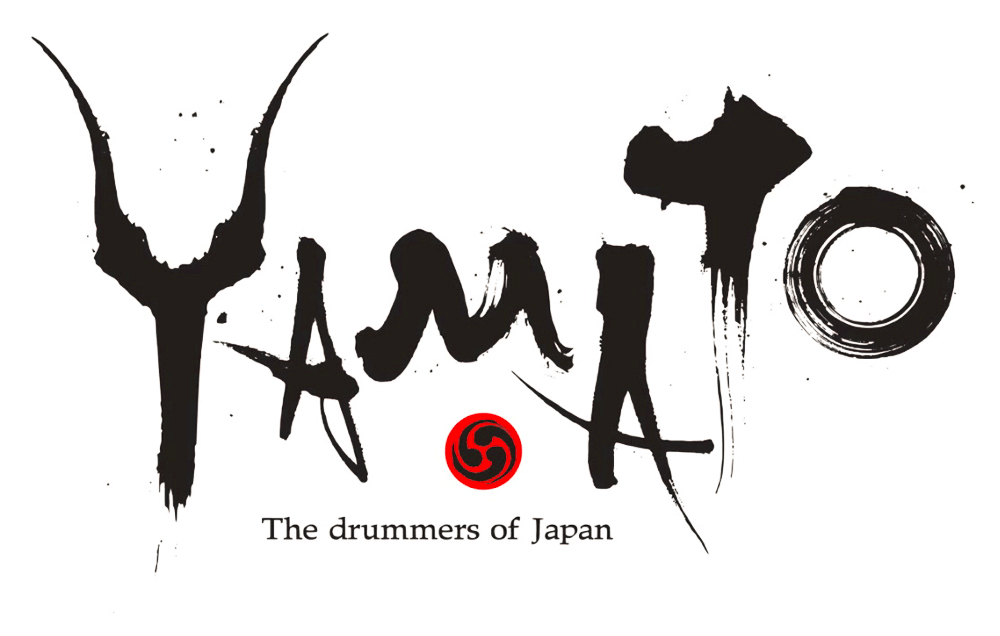 In Conversation with Masa Ogawa, the founder of YAMATO The Drummers of ...