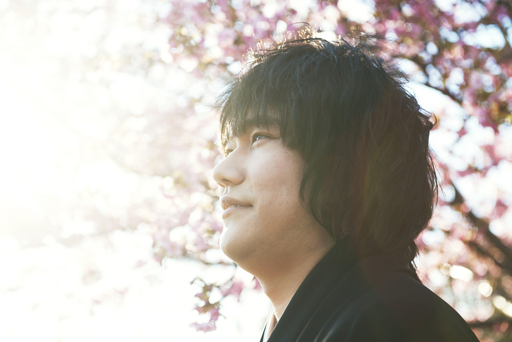 Satoshi: A Move for Tomorrow Review – VIEW OF THE ARTS