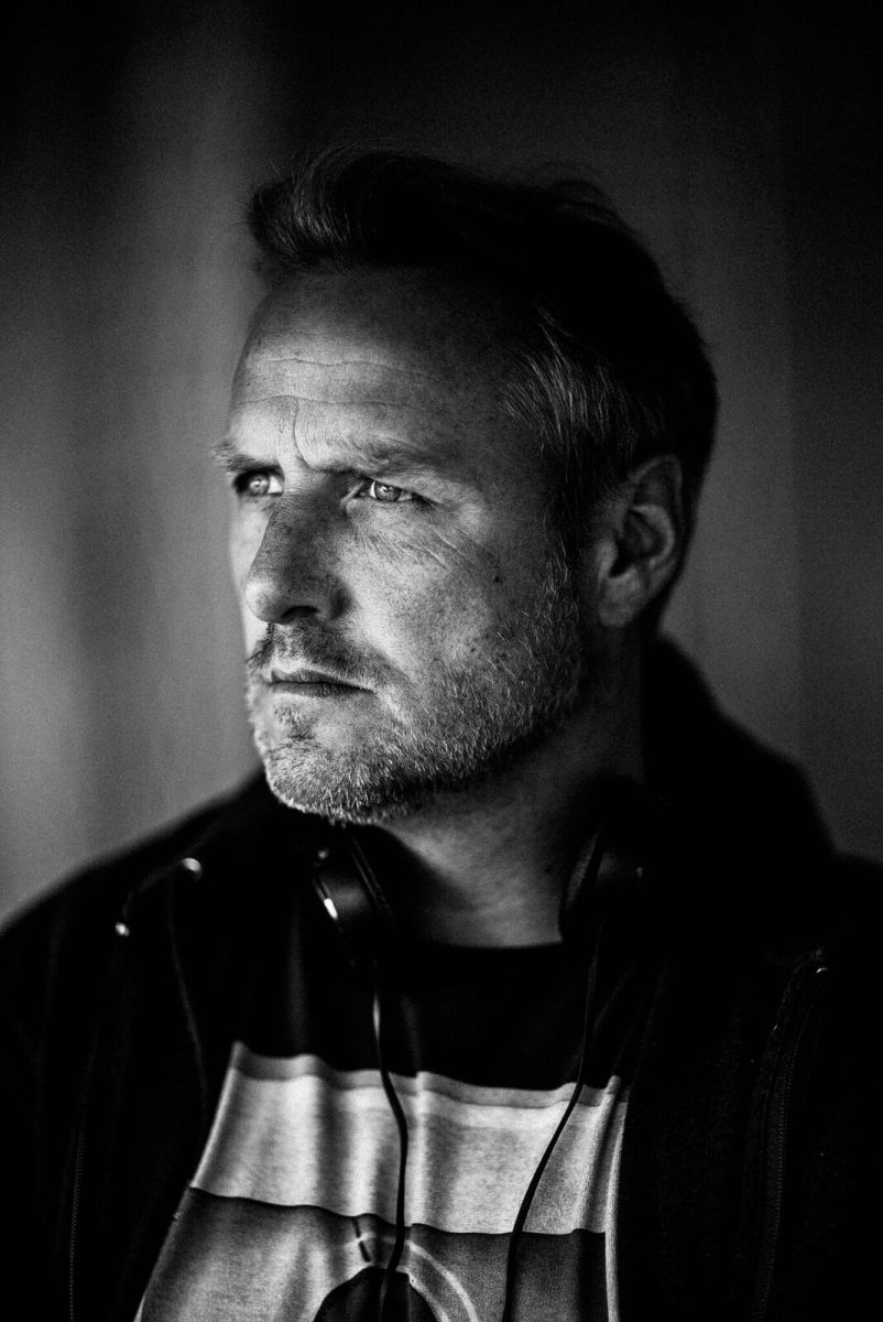 The 74 Venice International Film Festival: In Conversation with ...