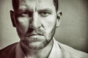 The 61st BFI London Film Festival: In Conversation with Robert Gulaczyk ...