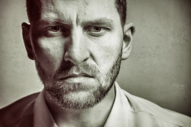 The 61st BFI London Film Festival: In Conversation with Robert Gulaczyk ...