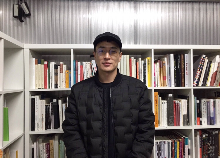 14th London Korean Film Festival: In Conversation with Lee Byeong-heon, Director of ‘Extreme Job ...