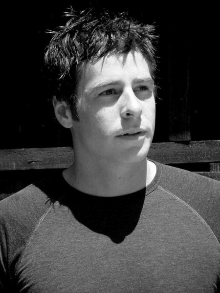 ‘The Courier’ Director Zackary Adler on His Top Five Female Action ...