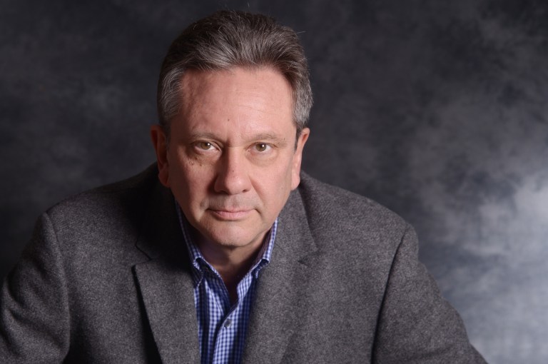 “We Did Not See Her as an Icon or the Greatest Actress, to Us She Was ...