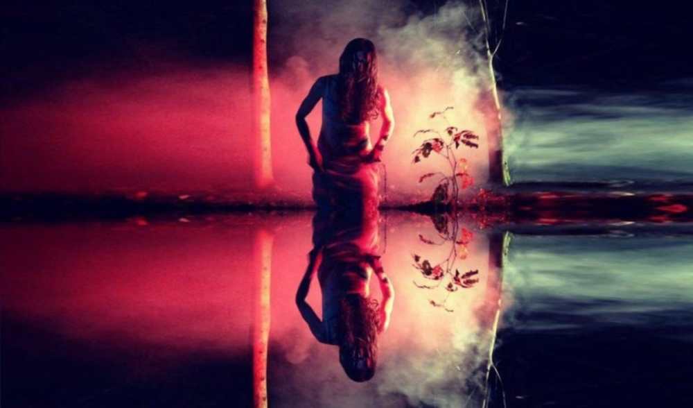 “Censor” Review – VIEW OF THE ARTS