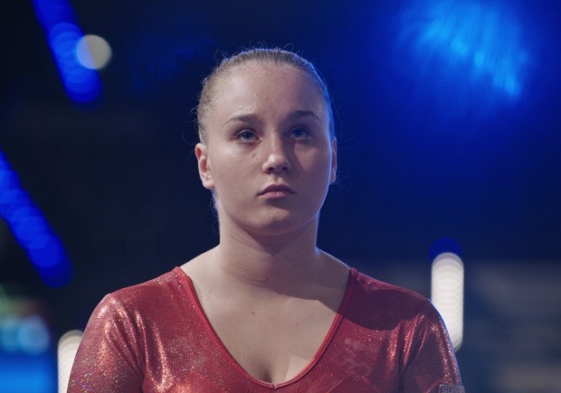 74th Cannes Film Festival: “Olga” Review – VIEW OF THE ARTS