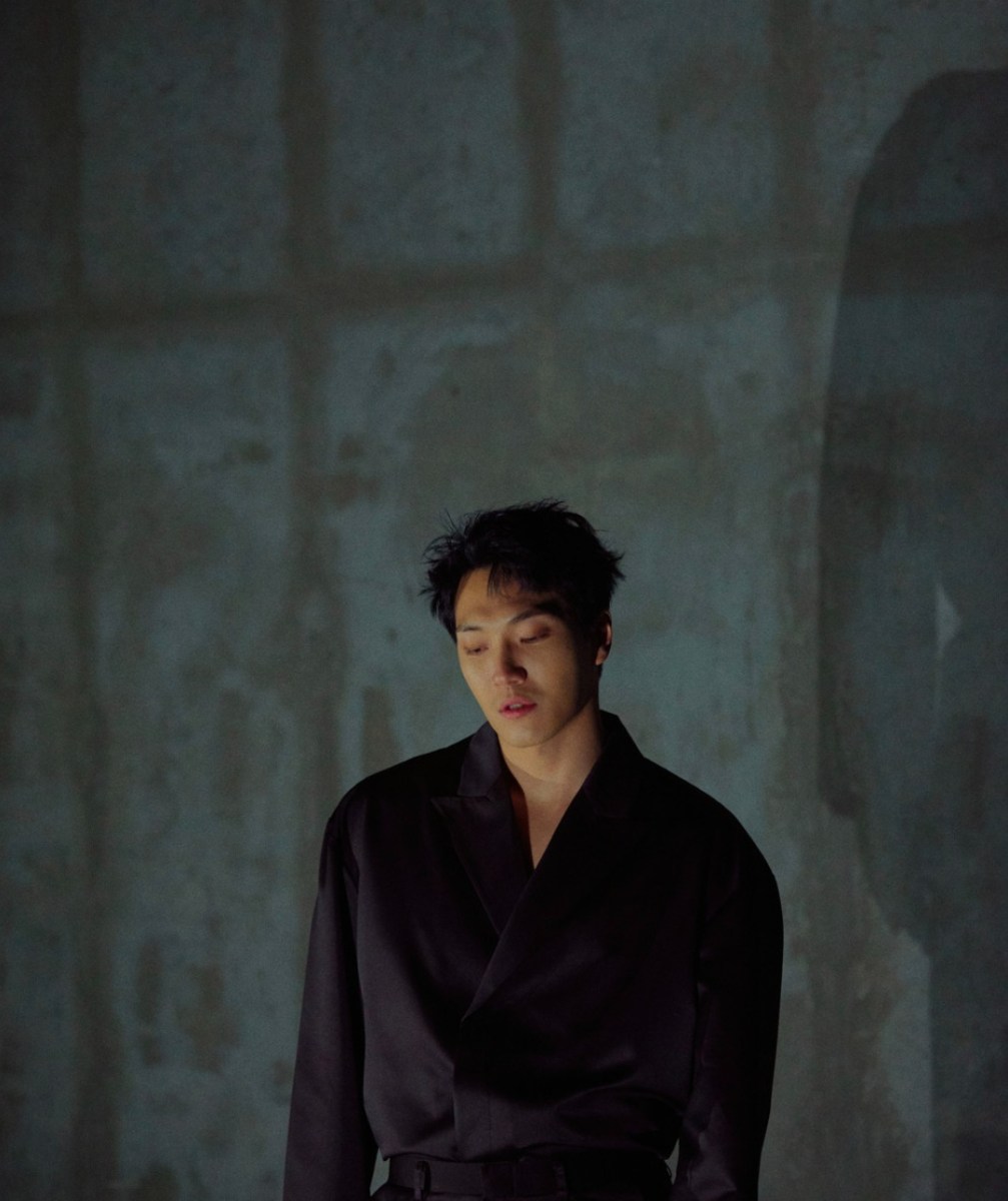 “I Would like to Be a Musician That Can Stay Consistent and Continue to ...