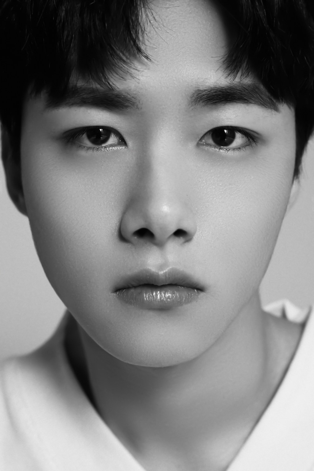 Seo Ji-hoon on Acting and His Role of Seok Jae-beom in “Revange of ...