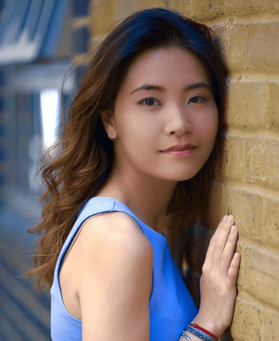 Aimee Kwan details her role in “John Wick: Chapter 4”, her inspiration ...