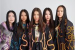 OTYKEN: Bridging Cultures and Igniting Musical Exploration from Siberia ...