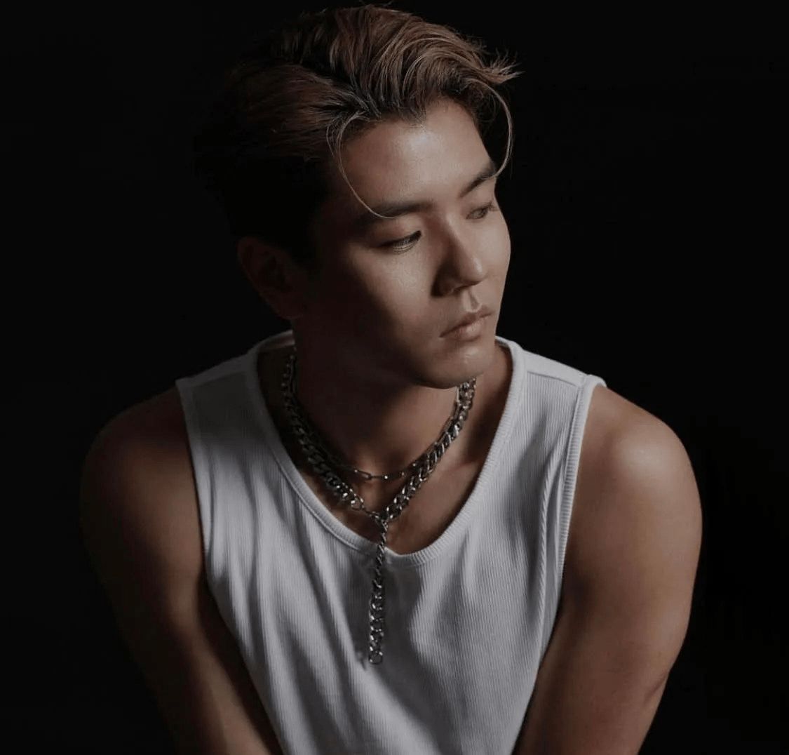 Melodies and Stories: An Interview with Milky Day, a Rising Singer ...