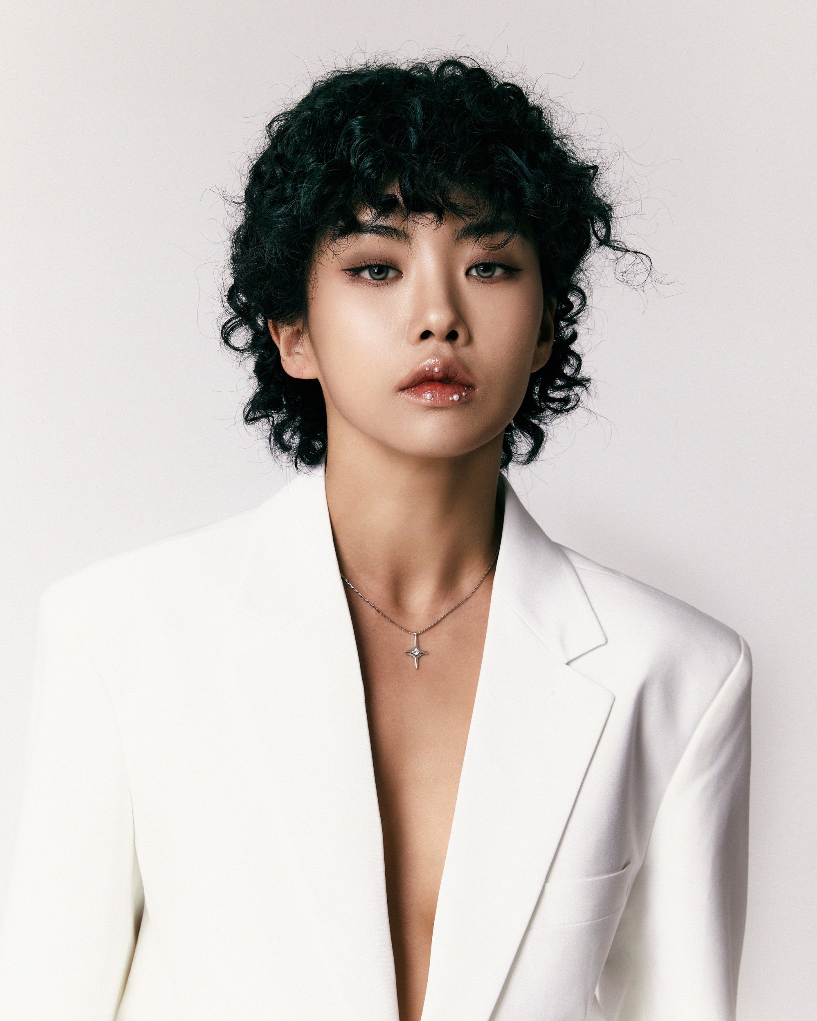 Aiki On Her Dancing Career, Choreography and Motherhood – Exclusive ...