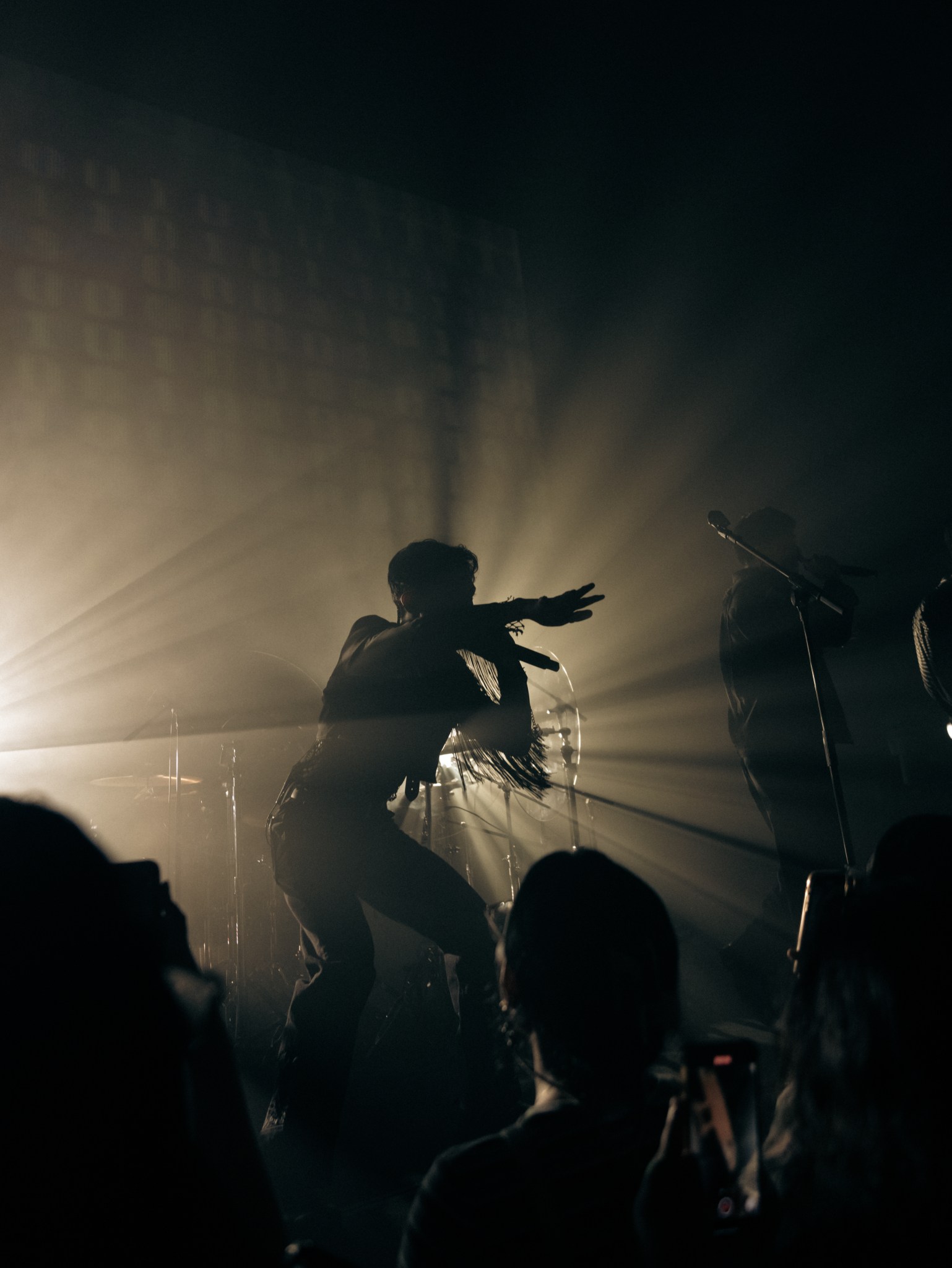 brb.: Singapore’s R&B and Funk Sensation – Exclusive Interview – VIEW ...