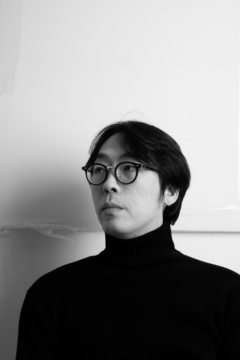 NAKTA: Painting Imaginary Worlds in Pixels – Exclusive Interview – VIEW ...