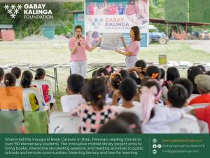 The World of Shaina Magdayao: Acting, Advocacy, and International ...