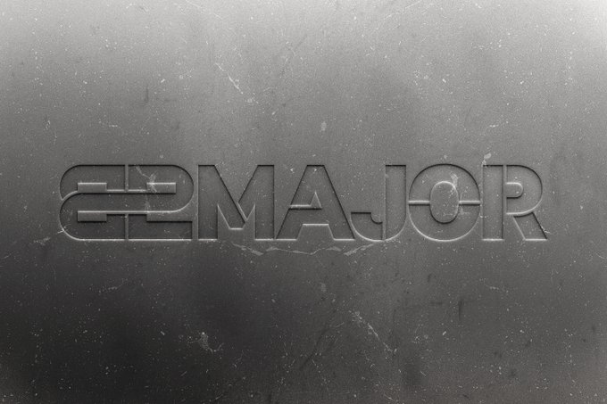 82MAJOR Is Coming Back on April 14th with 3rd Mini-Album “Silence ...